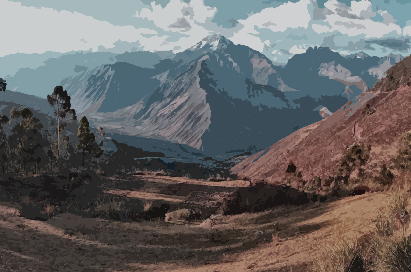 Stories Have Power – Stories, characters, and everything you need to ...