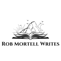 Stories Have Power – Stories from Rob Mortell's world of Emre ...